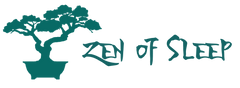 Zen Of Sleep