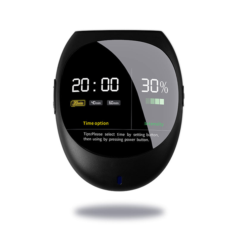 Mini 3 CES - Support For Insomnia - Alpha Wave Stim Device