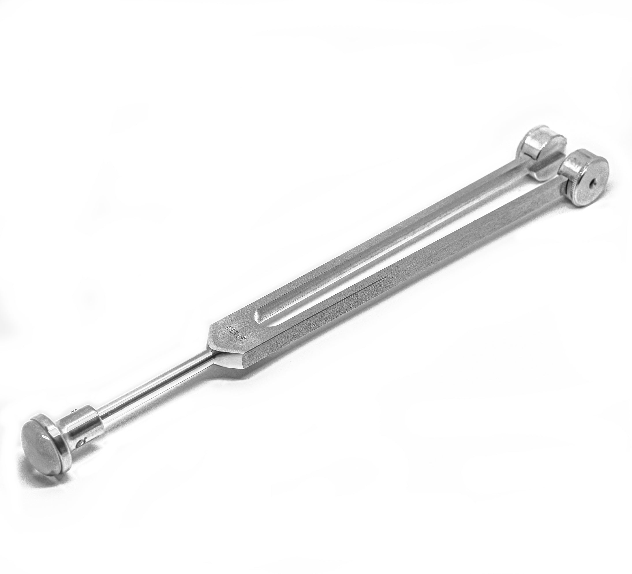 Nerve Repair Fork - Reduce Pain - Nerve-Muscle-Bone